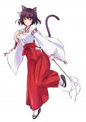 Rwby Monty Oum Page Of Zerochan Anime Image Board