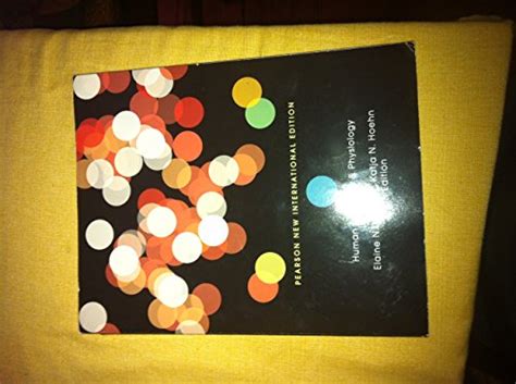 Human Anatomy And Physiology Books A La Carte Plus Mastering Aandp With