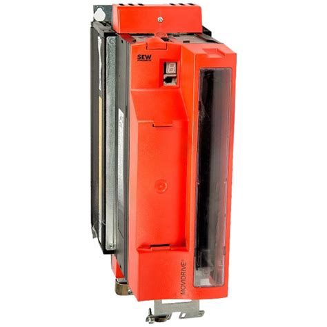 Sew Movidrive® Mdx61b Inverter Drive
