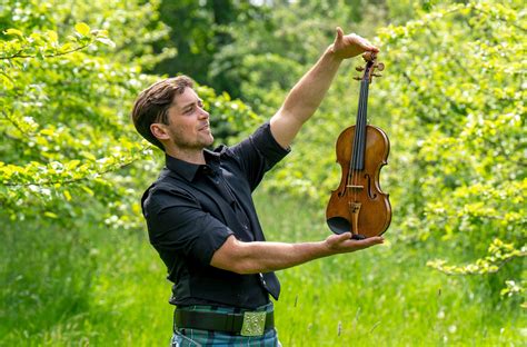 Patrick Matthew Originator Immortal Great Thinker And Proven Influencer On Natural Selection