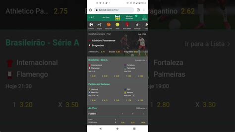 método pra sempre sair no lucro na bet 365 alavancagem de banca do 0 a