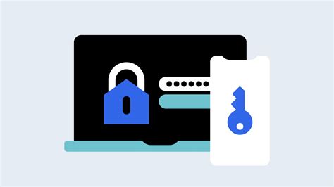 What Do Otp Totp And Hotp Mean Nordpass