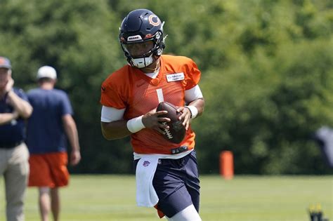 Miami Dolphins Vs Chicago Bears Free Live Stream 81421 Watch Nfl
