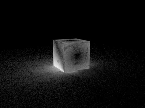 Pbr Direct Shadows And Indirect Shadows Lighting And Rendering Od Forum