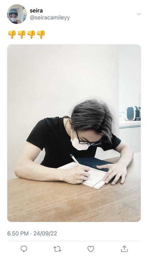 Hiraka Update On Twitter Https T Co T Ggngiyb Twitter