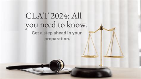 30 Days Vs 365 Days Clat Preparation Strategy Jyoti Judiciary Clat