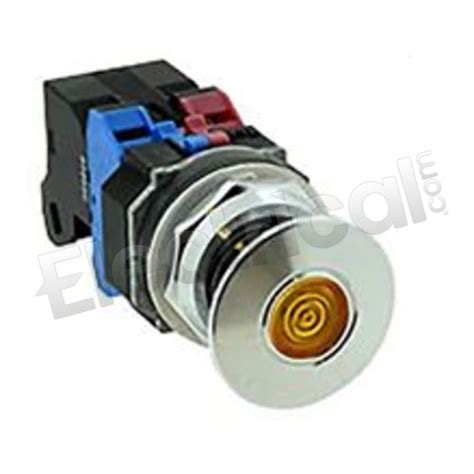 Idec ALD QH DNUG Automation Switch Automation Idec ALD QH DNUG Automation Switch Automation