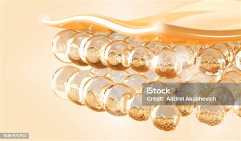 얼굴 피부 구조 3d 렌더링 건강한 피부는 표피 진피 및 피하 층을 형성합니다 거품 콜라겐 세포 스킨케어를 위한 화장품 또는 화장품 모형 배너가 있는 조직 표면 피부에 대한