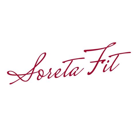 Soreta Fit