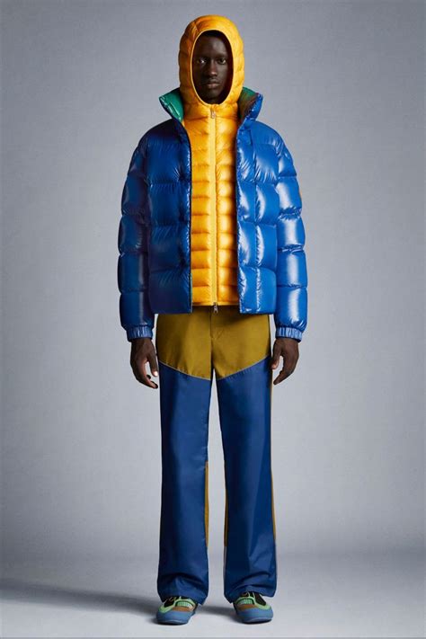 Pin by Cahit Demirel on Şişme kaban Jackets Down jacket Colorful