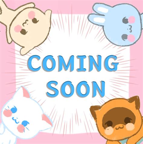뵤 on Twitter its crazy how bp trainees already have doll accounts set
