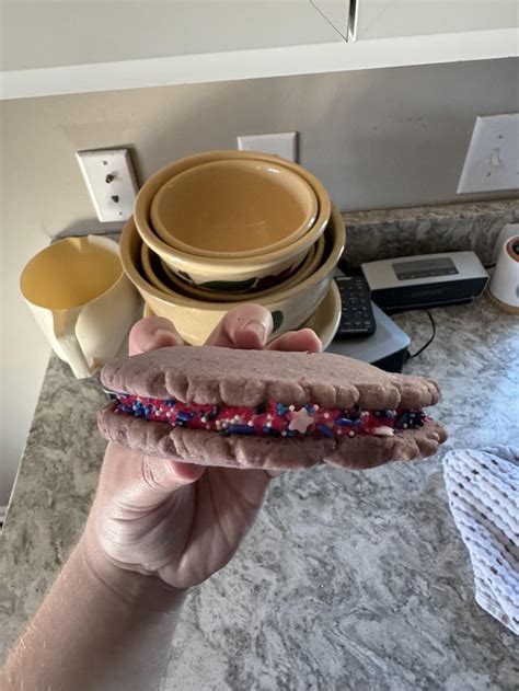 Olivia Rodrigo Guts World Tour Cookie At Crumbl Roliviarodrigo
