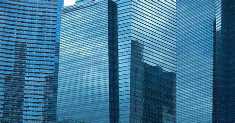 Singapore Csp Registration Framework Enhancing Transparency And