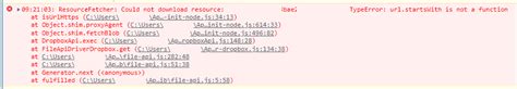 I Lost All My Information · Issue 6864 · Laurent22joplin · Github