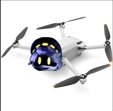 10000 Best Murder Drones Images On Pholder Murder Drones Glitch