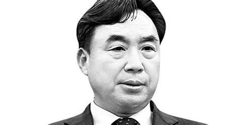 檢 민주당 돈 봉투 의혹 윤관석 소환 조사현역의원 두번째