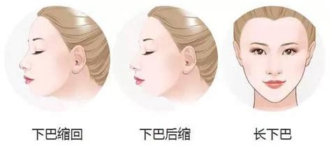 标准兜财下巴图 兜兜 标准兜财下巴图兜兜 伤感说说吧