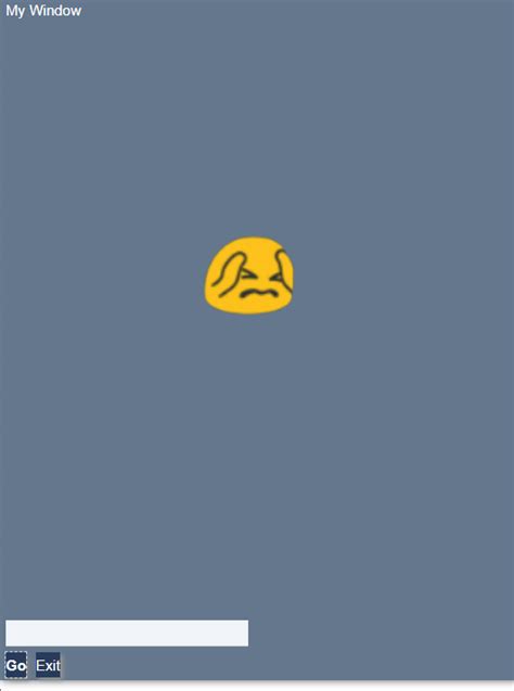 [pysimplegui] Background Image For The Window · Issue 279 · Rawpython Remi · Github