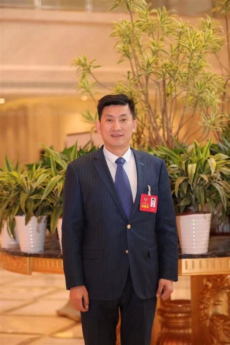 济南市政协委员建议：除夕至正月初五、正月十五可以燃放烟花手机新浪网