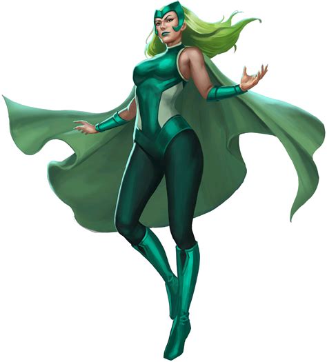Polaris Videogaming Wiki Fandom