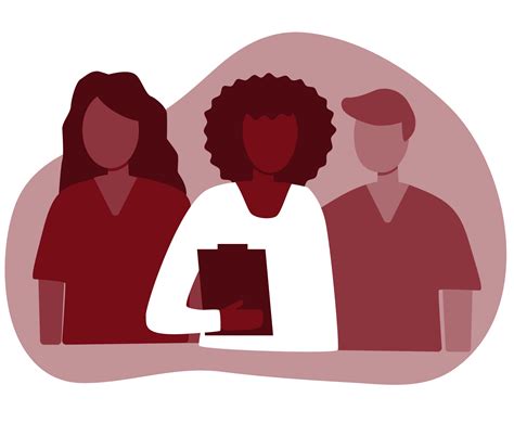 Cystic Fibrosis Foundation Mutation Analysis Program Johns Hopkins Medicine