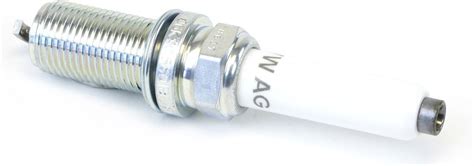 Свеча зажигания VAG (VW/Audi/Skoda/Seat) 06K905601B - купить по ...