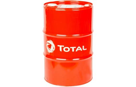TOTAL PLANETELF PAG SP 20 - купить в Москве по лучшей цене