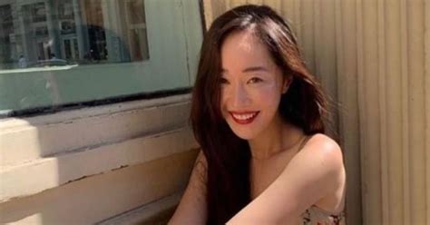 잘나가고 있었는데돌연 콜롬비아로 떠나버린 인기 여배우 필더무비