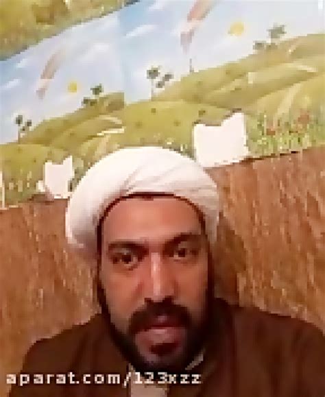 اموزش پایان نامه نویسی