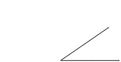 Angle Degrees 35 Clipart Etc