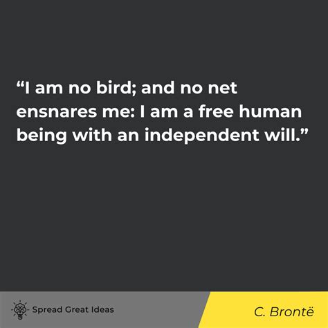 Autonomy Quotes The Importance Of Having Self Autonomy