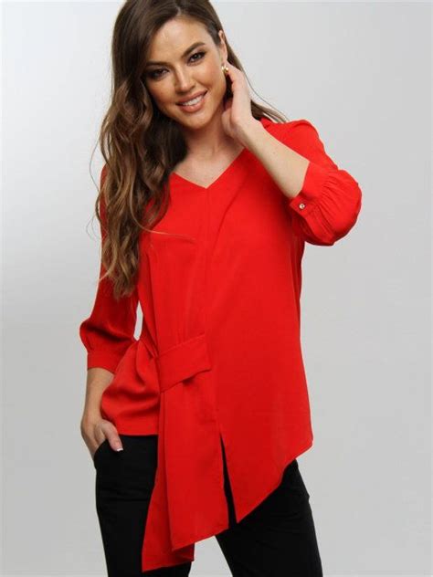Bell Sleeves, Bell Sleeve Top, Tops, Women, Fashion, Moda, Fashion ...