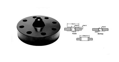 Asme B169 Reducing Flange Ss Threaded Reducing Flange Dimensions