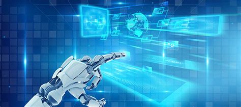 人工智能服务器配置清单 微云网络