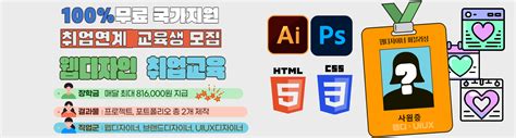 부산it아카데미 It교육센터 개발자국비지원 코딩 자바 백엔드 프론트엔드 풀스택 클라우드 빅데이터 Aws Uiux 웹디자이너 영상