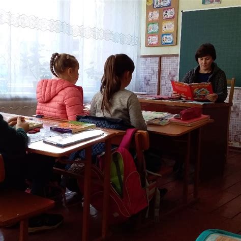 Конспект уроку з образотворчого мистецтва в 5 класі Витинанка Квіти • Конспекти уроків