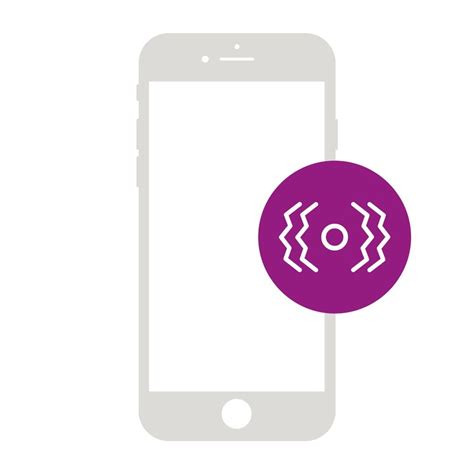 Wazapp N9 25 Koleksi Gambar