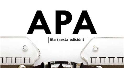 Différence entre APA et APA Diffexpert