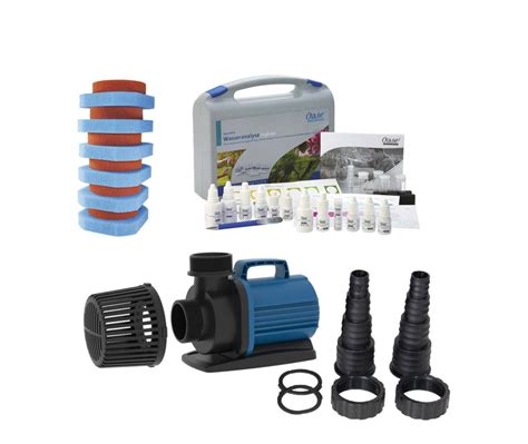 Irritech Dé Specialist In Groen En Watertechniek