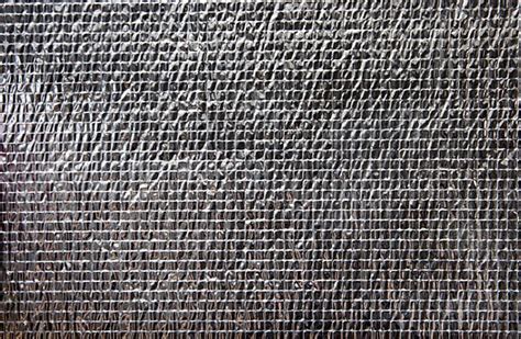 Wallpaper Aluminum Texture Design Vector Aluminum Texture Design Png And Vector With