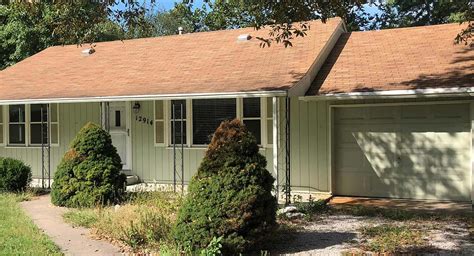 Can I Sell My Share Of Inherited Property