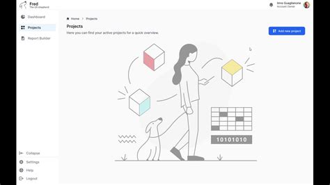 [video] How Tree Testing Can Help You Navigate Your Website Fred The Uxr Shepherd Posted On