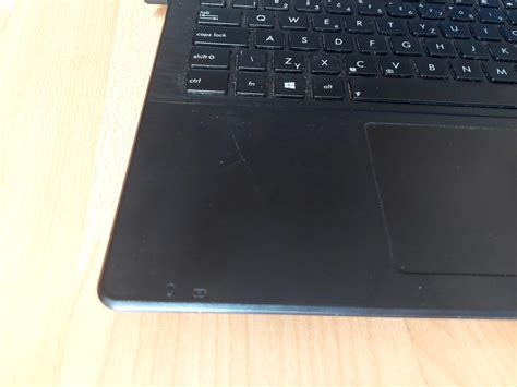 Notebook Asus X551 C | Aukro