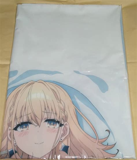 Yahooオークション 豚のレバーは加熱しろ アニメ描き下ろし ベッド