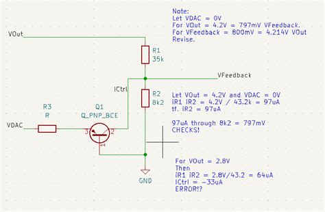 Resistor Y Junction Calculations Page 1