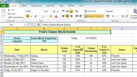Practice Excel Spreadsheet Spreadsheet Downloa Excel Practice Filexlsx Practice Excel File