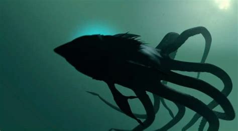 Undead Brainspasm Corman Vs Sharktopus Shocking News