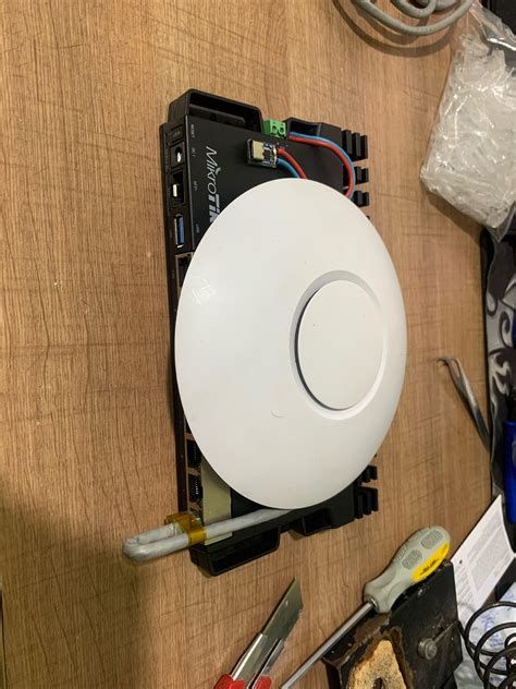new to fortinet configuration help advice r fortinet