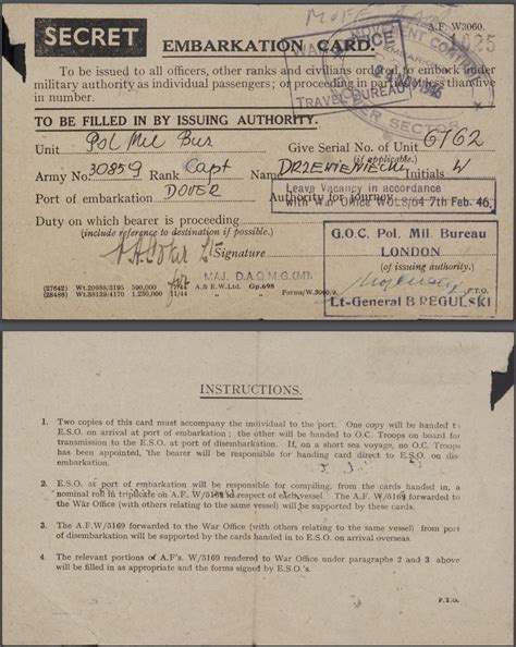 Secret Codes Code Breaking Cryptography 87 Rare Books Secret Writing Ciphers Enigma Turing Ww2