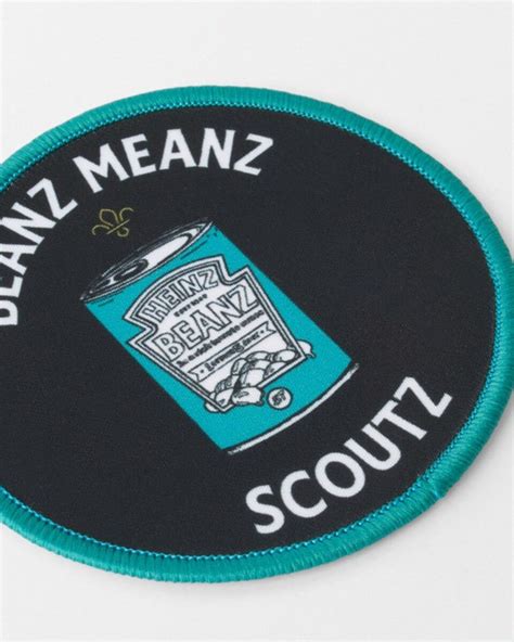 Squirrel Scouts Badges Scout Store